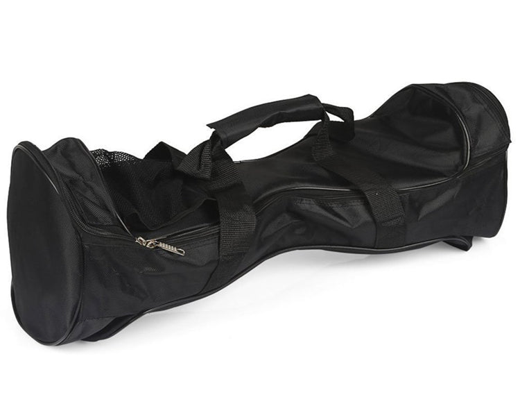 6.5" Hoverboard Carry Case › Hoverboard Carry Case